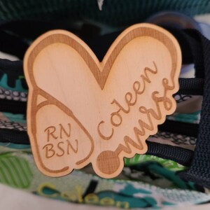 Bible verse water bottle 32 ounce or 22 ounce Create your own | Etsy