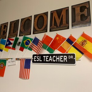 Connor Connor Sign Connor Fan Connor Decor Child Gift - Etsy