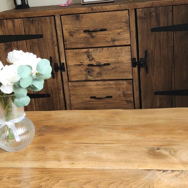 CAST IRON DOOR Latch Rustic Iron Door Privacy Catch Latch Victorian ...