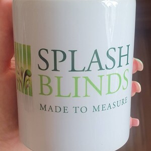 Self-printable CMYK Colour Wheel Print Test Chart Digital - Etsy