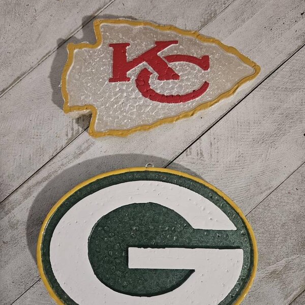 October Molds of the Month -silicone Molds for Freshies, Silicone Mold ...