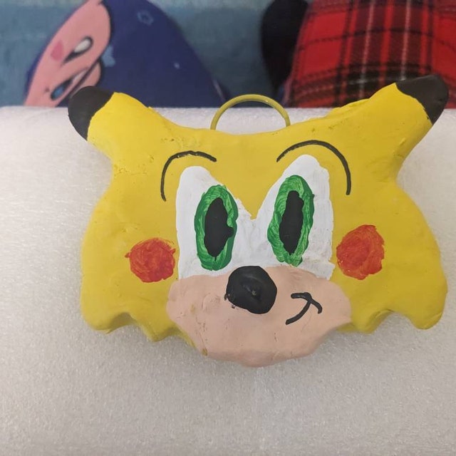 OfficialCWCmart - Etsy