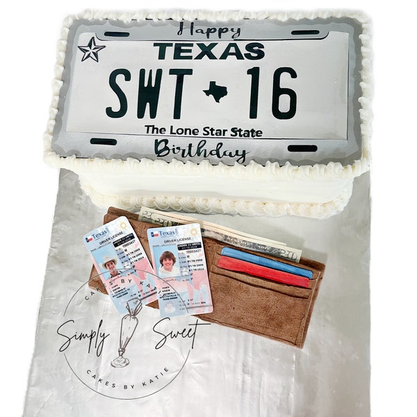 Angry Golfer SVG, Bad Golfer Funny Golfing Drunk Golf, Funny Golf ...