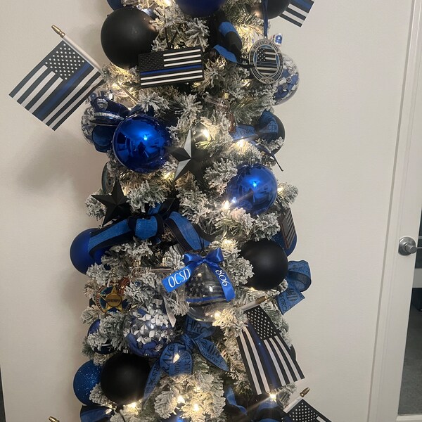 Halloween Door Corner Hanger Decorations Spooky Halloween Scenes Set of ...