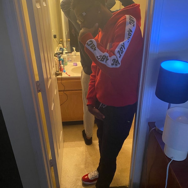 Sicko Born From Pain Trucker Hat - Etsy