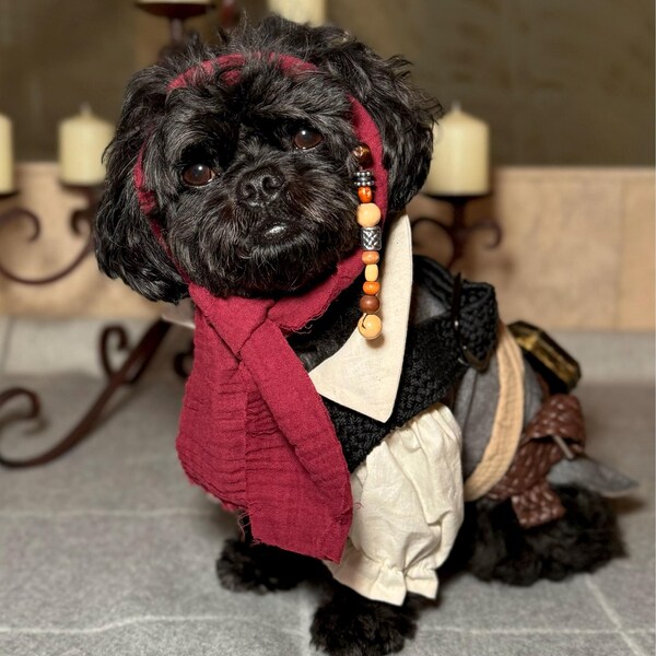 Kentucky Derby Dog Dress, Kentucky Derby Dog Outfit, Girl Dog Outfit ...