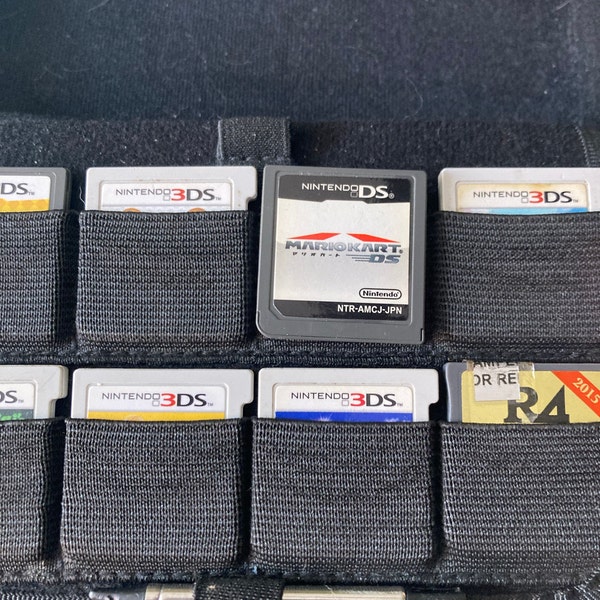 Hijiri Mochizuki | the Idolmaster Cinderella Girls | Starlight Stage ...