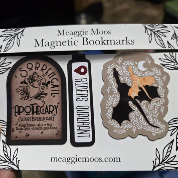 Book Stand Waterproof Sticker | Bookish Laptop and Water Bottle Sticker ...