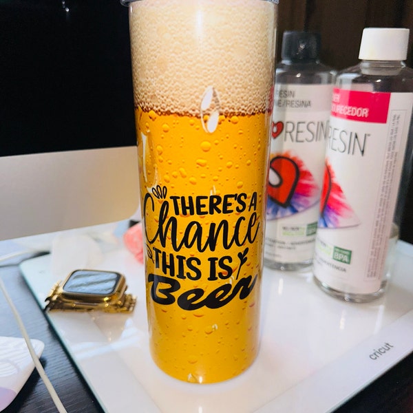 Beer Mug Press Sublimation Design, Funny Beer Design Mug Wrap for 11 Oz ...