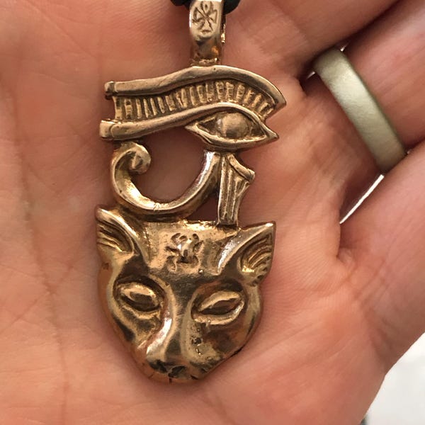 Goddess Labrys 5704B - Etsy