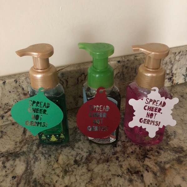 Printable You’re Still A Spring Chicken Birthday Card | Funny Birthday ...