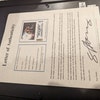 Xxxtentacion Signed Autographed 8x12 Inch Photo + COA - Etsy