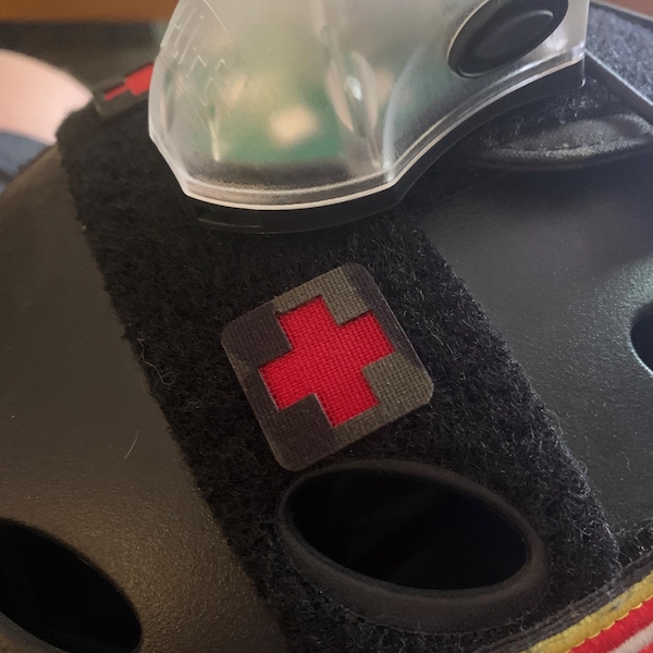 Cat Head Tactical Patch Multicam and Black Small - Etsy