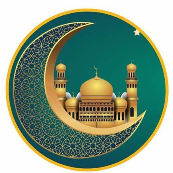 Islamic SVG Bundle, Eps, Dxf, Ai, Png, Files for Cricut - Etsy