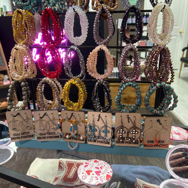 Digital Facebook Cover Photo. Custom Cover Photo. Digital File. Retro ...