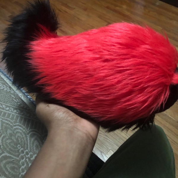 Gravity Falls Book of Bill Cipher Inspired Blank Marker Sketchbook ...