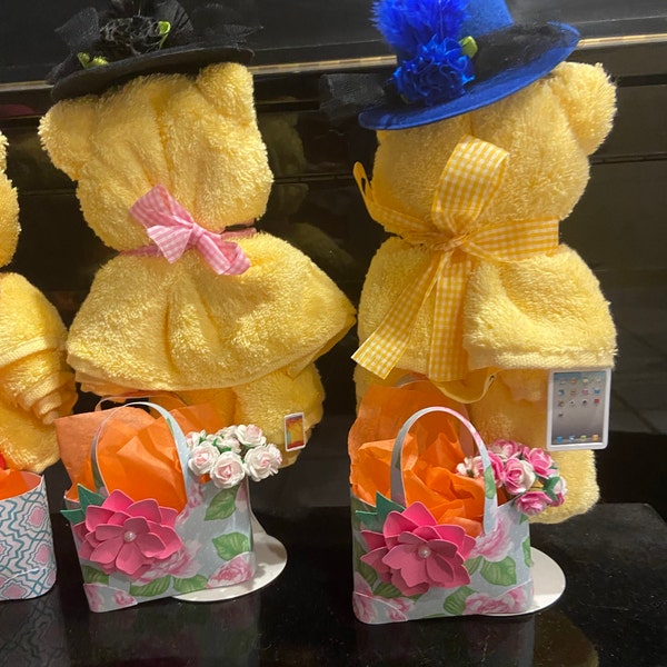 Chocolate Bar Purse Clutch Favor Bag Box Chocolate Bar Wrappers Bridal ...