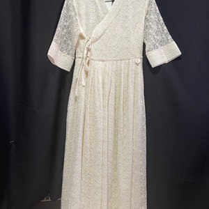 Pink Modern Hanbok Jeogori Handmade Korea Daily Hanbok Mini Dress ...