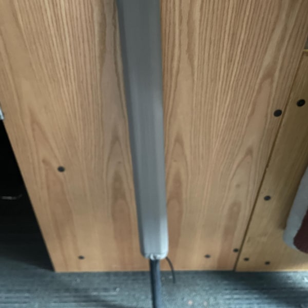 6 FOAM ARROWHEADS -- Modular Foam Arrow Heads -- GORGTECH for Dagorhir ...