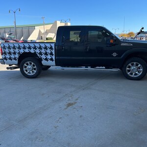 Eye Chart Decal Glasses Decal Eye Doctor Gift Optometry | Etsy