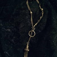 Antique Fums up Bisque Dolls - Etsy UK