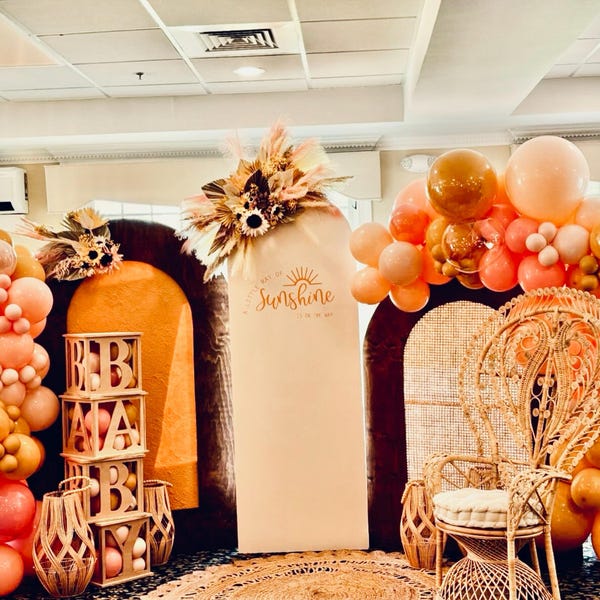 Set of 2/candy Cart Wheel/ Dessert Cart Wheel/ Decorative Wheel/ Wheel ...