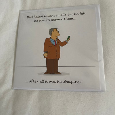 Funny Appendix Surgery Card Appendectomy Get Well Soon Card - Etsy