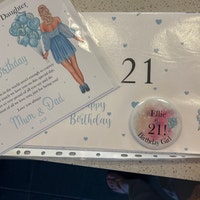 Congratulations to a New JET2 Flight Attendant, JET2 Cabin Crew Card ...