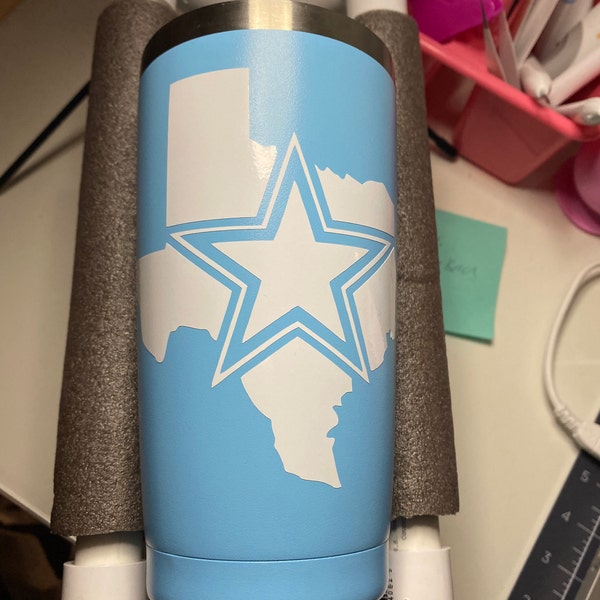 Texas State Svg Bundle, Dallas Texas Svg Bundle, Texas Svg, Cut Files ...