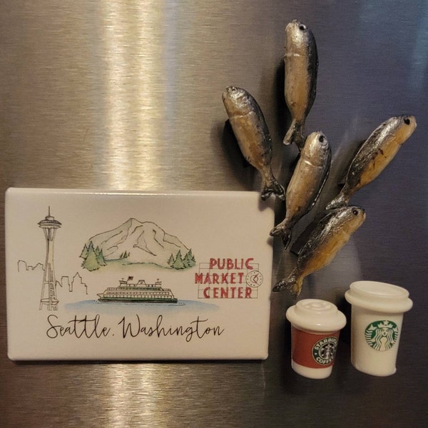 2pcs Set Mini Dollar Store Super Cute Mini Tiny Coffee Cups Miniature ...