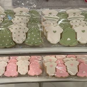 12 Personalized Graduation Cookies - Etsy