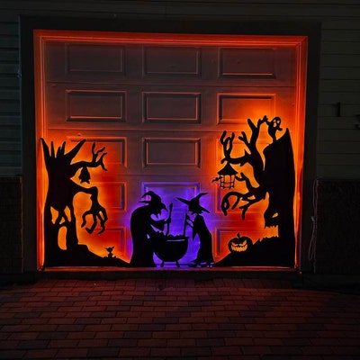 1ft 2ft 3ft 4ft 5ft 6ft Stand Template for Cardboard Cutout Standee ...