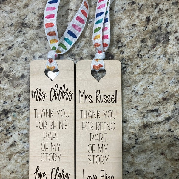 40 Oz Tumbler Cup Name Plate, Cup Tags, Tumbler Plates, Tumbler ...