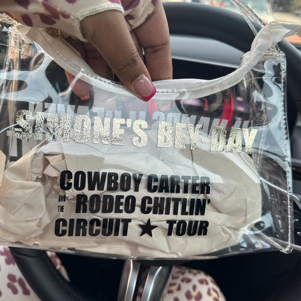 Custom Rhinestone Snapback | Bling Pearl New Era Hat | Unique Bling Cap ...