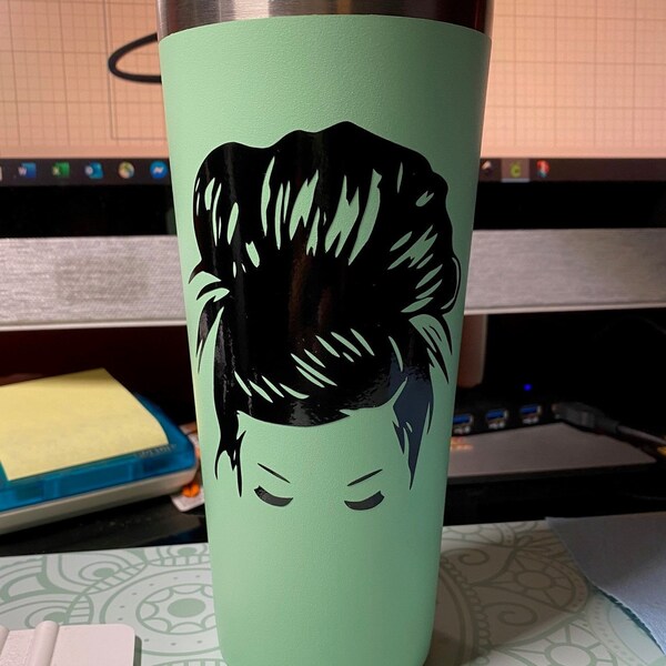 Custom Design Sublimation - Etsy