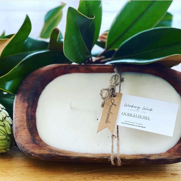 Red River Clay Sun--hand Painted-garden-handmade-garden Decor-wall ...