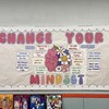 Back to School Classroom Posters, Editable Posters, Back to School ...