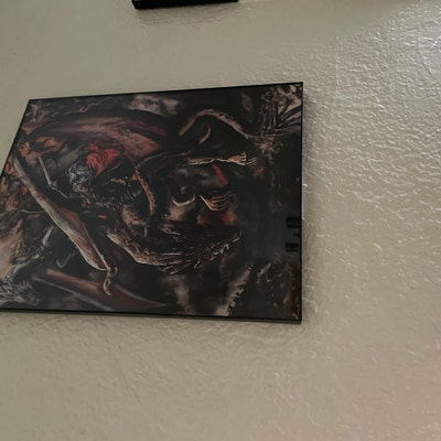 The Underworld Dance of Hades and Persephone - Etsy