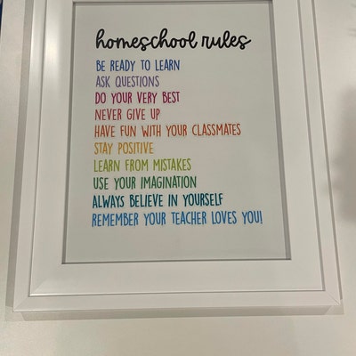 Kindness Begins With Me Printable, Classroom Art, Teacher Printable ...