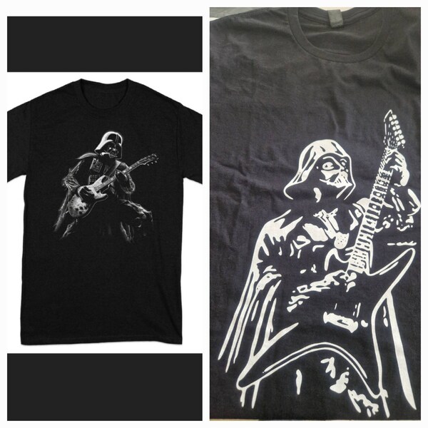 Fa-thor Fathor Thor Viking T-shirt | Men's Viking Themed Shirt | Norse ...