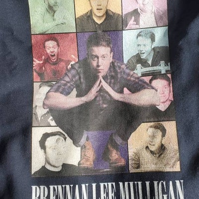 Limited TEMS Unisex T-shirt, Sweatshirt, TEMS Merch, TEMS for Broken ...