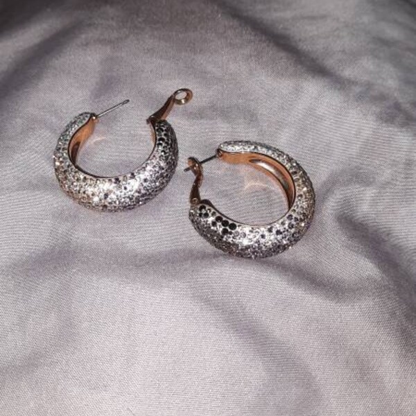 Amazing Collection of 45 Souvenir Spoons, Perfect for Any Collector or ...