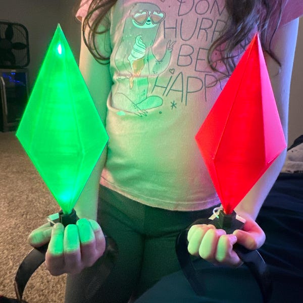 1:6 Scale Combat Heat Round - Etsy