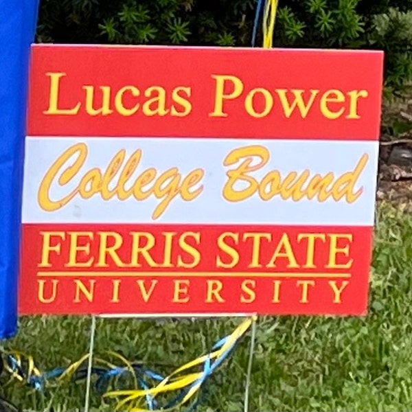 Beware of the Grinch "merry Christmas" Edition - Corrugated Yard Sign ...