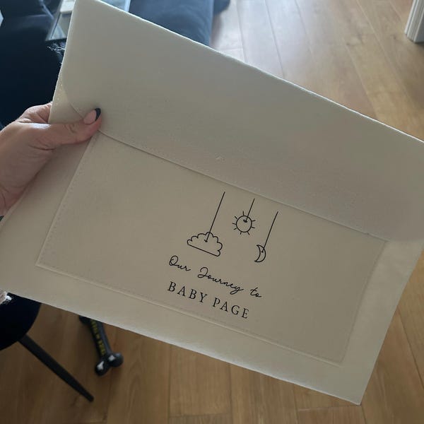 Personalised Hello World Babygrow and Hat Sleepsuit new Baby Gift First ...