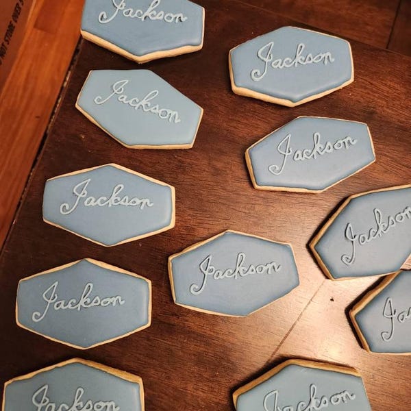 STL Instant Digital Download- Lemon Plaque Cookie Cutter Set of Three ...