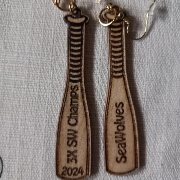 Personalized HAM Radio Call Sign Slate Coaster - Custom Engraved Gift ...