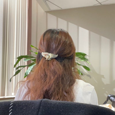 Fiji Sennit Magimagi Kafa Afa Aha by Lauhala Trading - Etsy