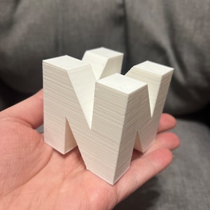 N64/nintendo 64 Cube Video Game Logo Sign man Cave, Game Room, Shelf ...