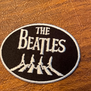 Lovers Iron on Patch , Sew on Embroidered Patch Appliqués - Etsy